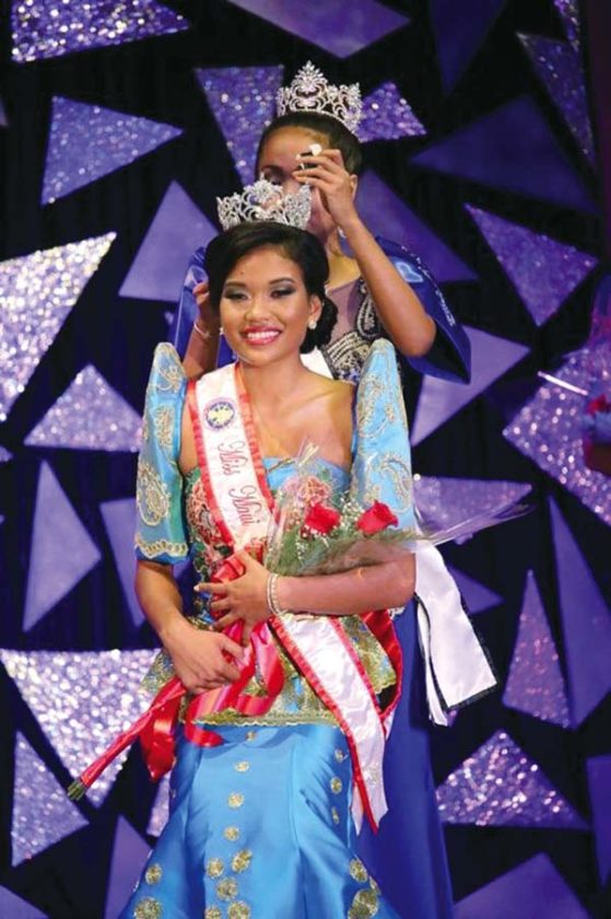 Local Briefs | News, Sports, Jobs - Maui News